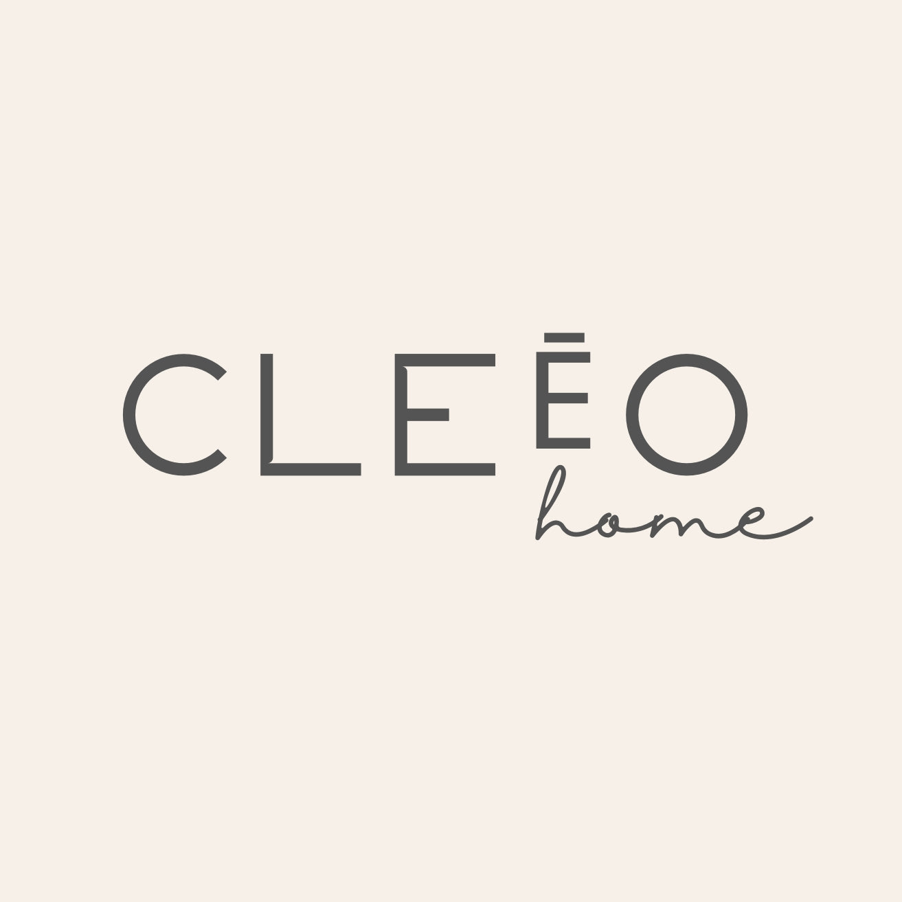 Home Decor | Artwork | Fragrances | Bedding – Cleeo Home